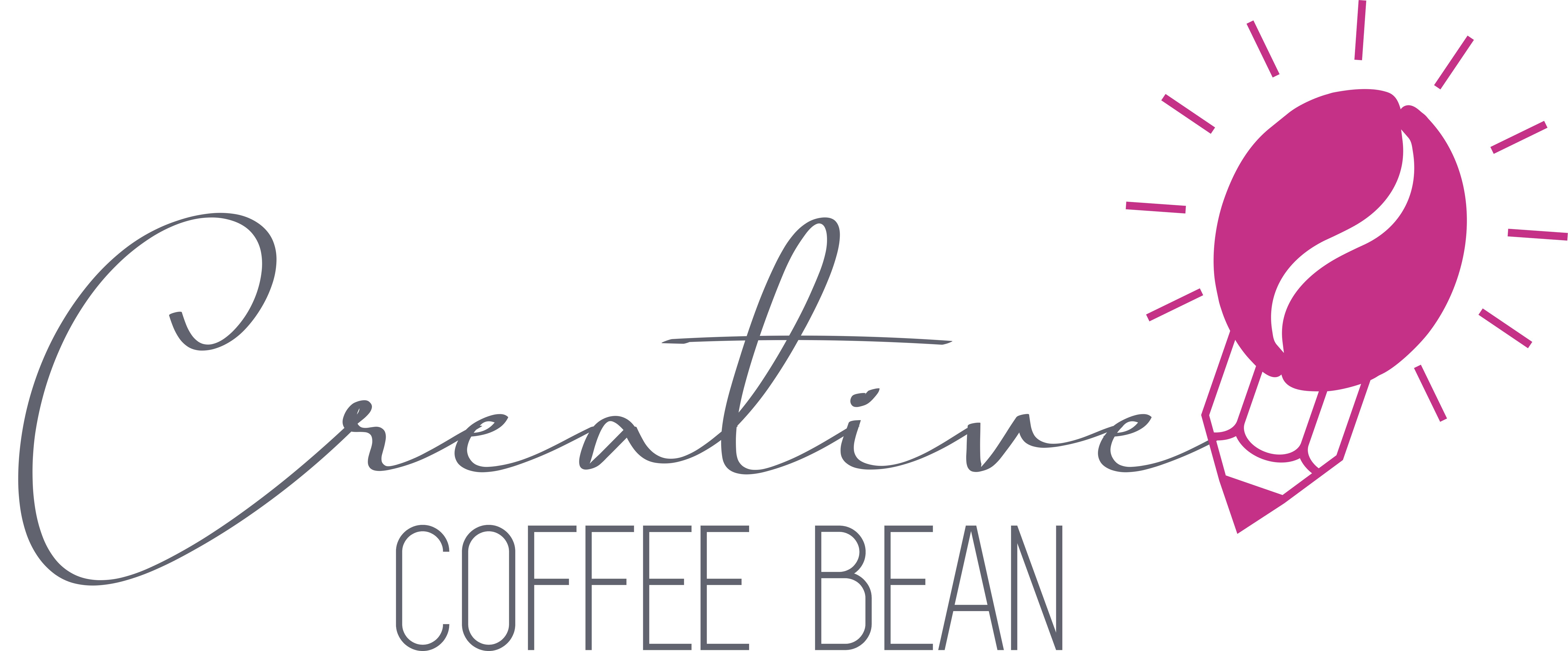 The secret behind social media posts - Creative Coffee Bean