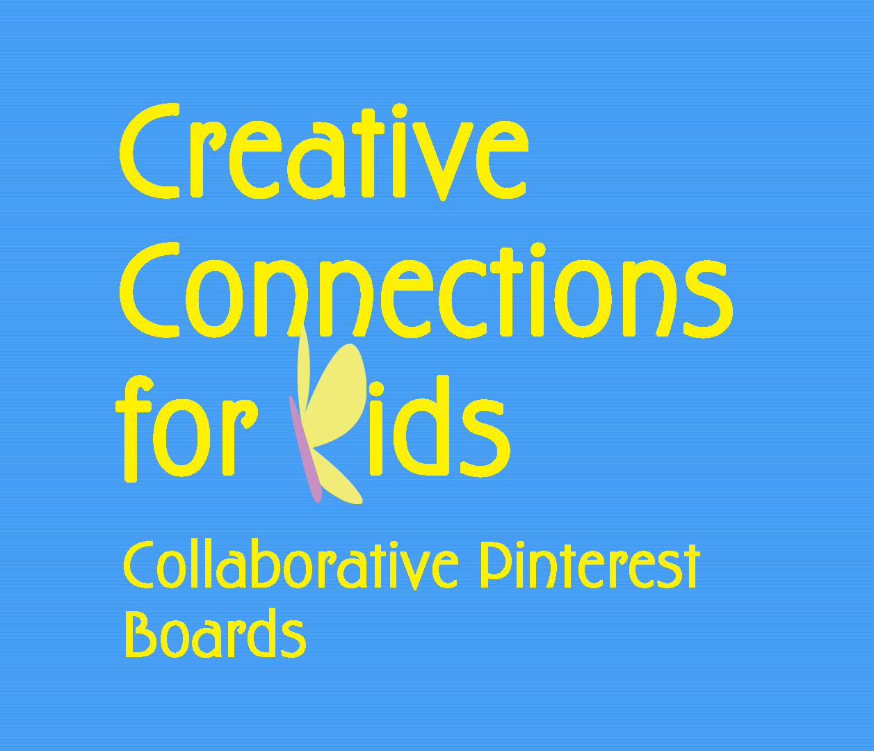 Pinterest Links