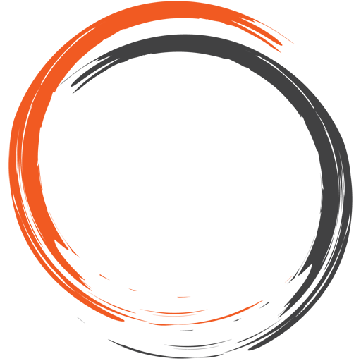 Creative Courseware – eLearning & Classroom Curriculum – Custom ...