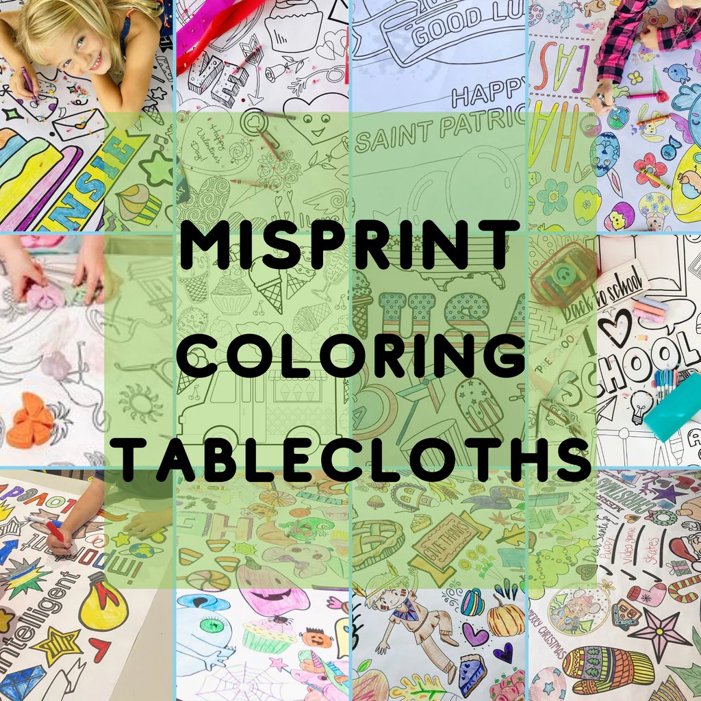 Sale Creative Crayons Workshop