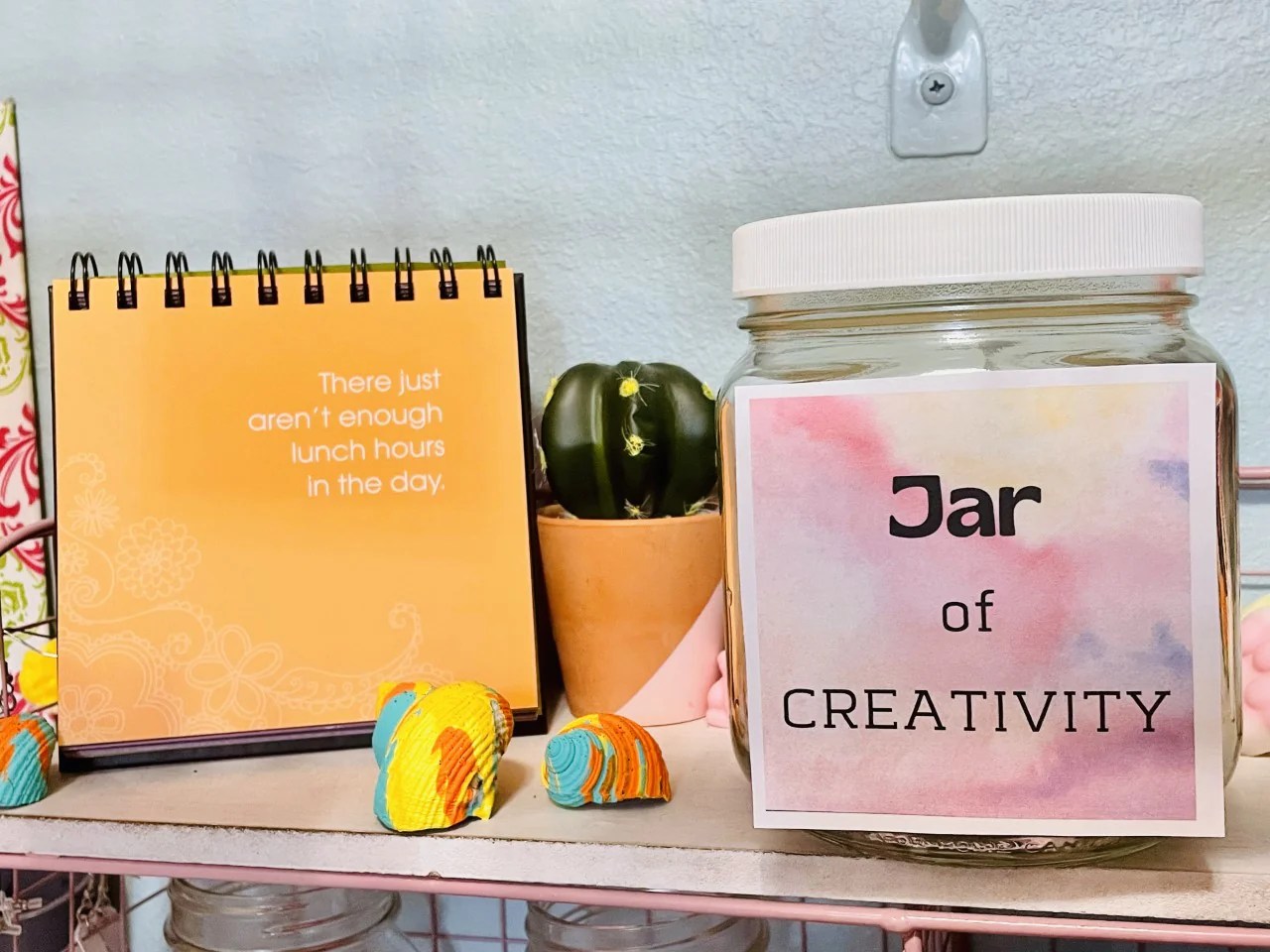 Printable Creativity Cue Cards Creative Crayons Workshop