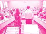 Program Creative Destruction Lab