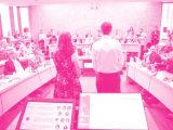 Program Creative Destruction Lab