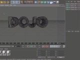 Title Animations With Typemonkey Script Creative Dojo