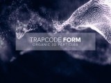 Trapcode Form Creative Dojo