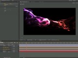 Trapcode Mir Basics Creative Dojo