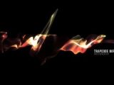 Abstract Objects And Quick Tips With Trapcode Mir Creative Dojo