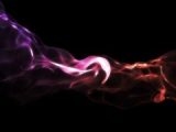 Introduction To Trapcode Tao Creative Dojo
