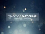 Trapcode Form Creative Dojo