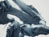 Nebula Galaxy With Trapcode Form Creative Dojo