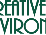 Home Page Creative Environments Inc