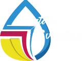 Creative Evolution Startseite
