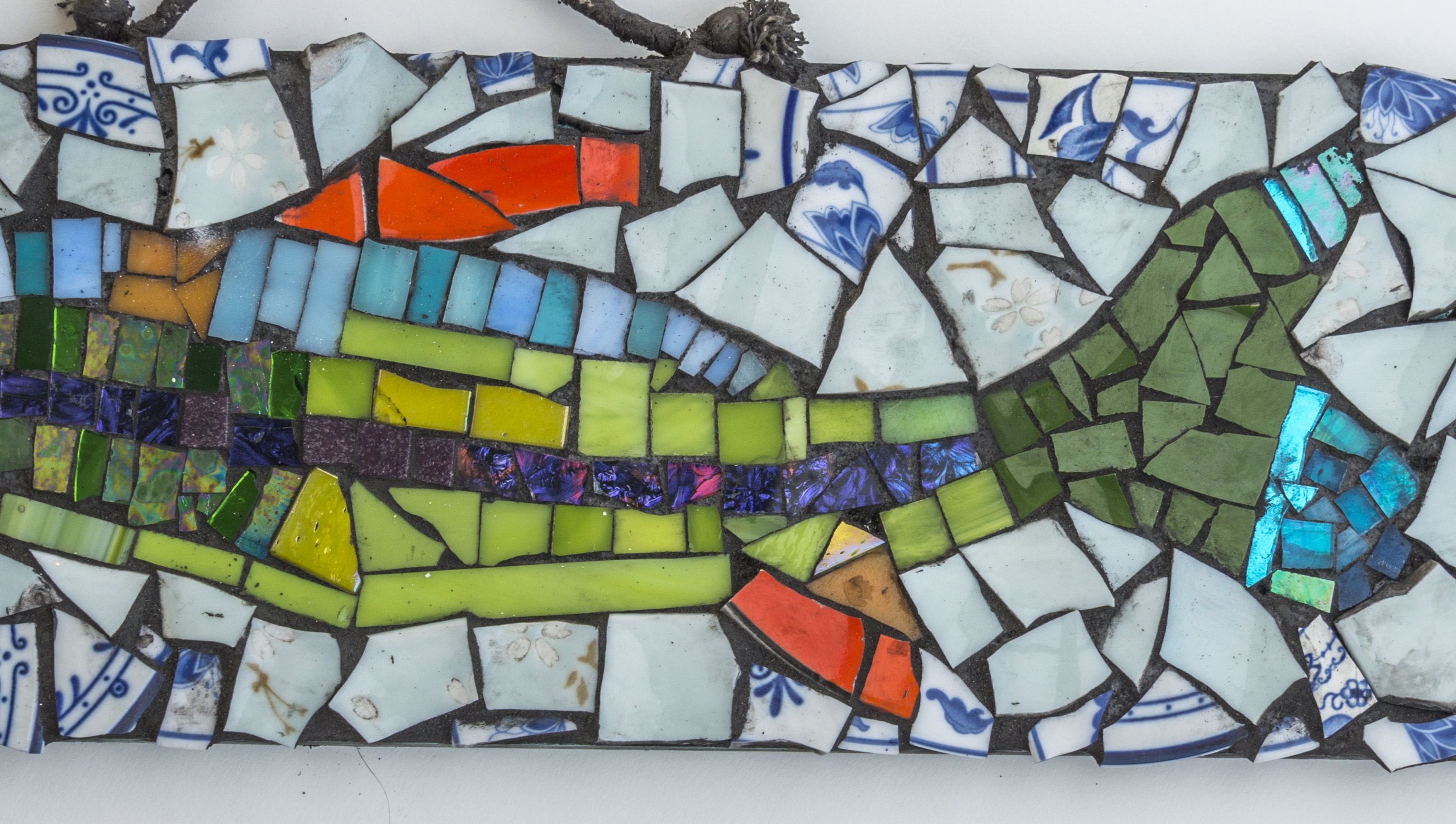 Shop - Zorra Creative Fox Studio