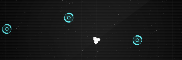 Radius Raid – Robby's Games