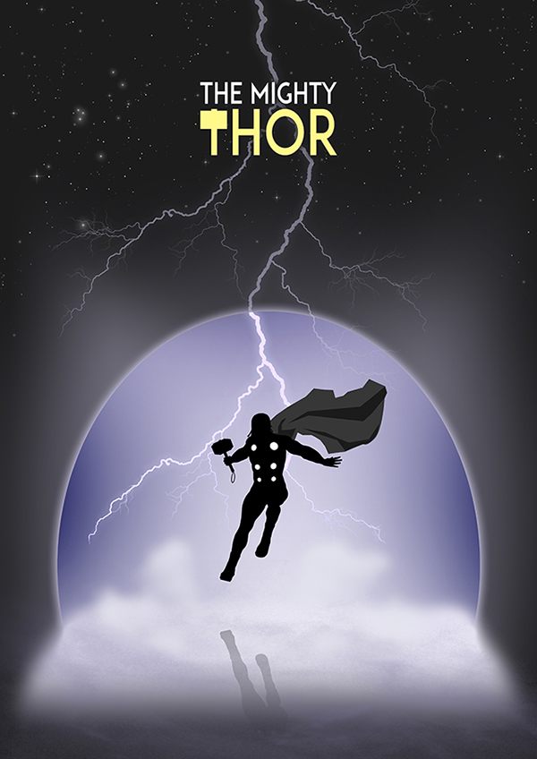 THOR-MC.jpg (600×848)