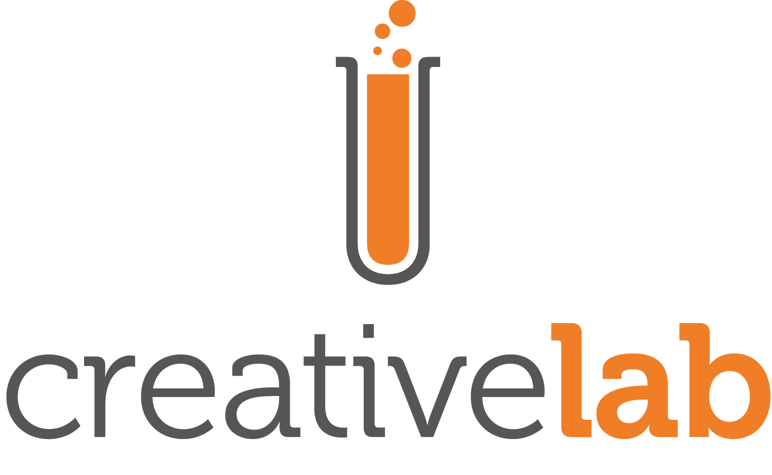 Creative Lab ® – Design • Marketing • Videos • events