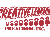 Early Childhood Education And Preschool In Linwood Nj Creative