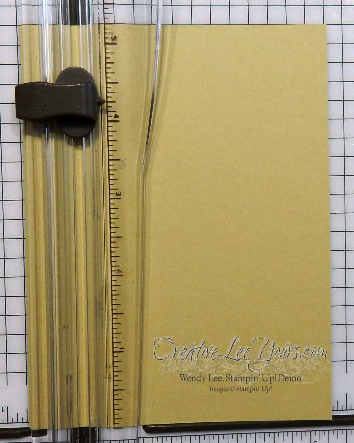 Sprinkles of Life Slider Pull Gift Card Holder - Creativelee Yours