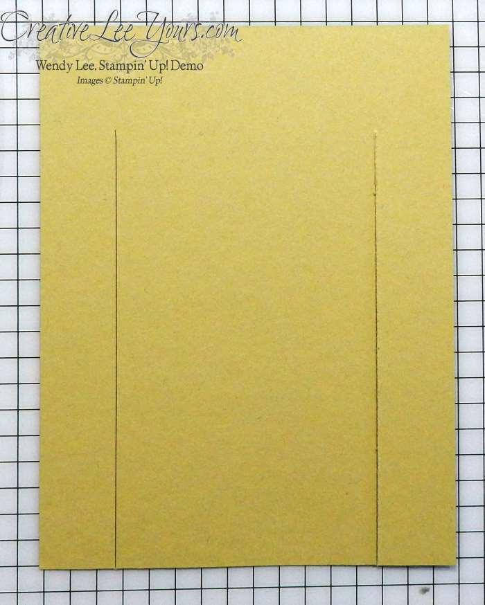 Sprinkles of Life Slider Pull Gift Card Holder - Creativelee Yours