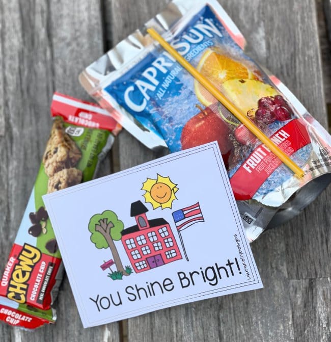 LAURA-Lunch-Box-Notes-Printable | Creatively Beth