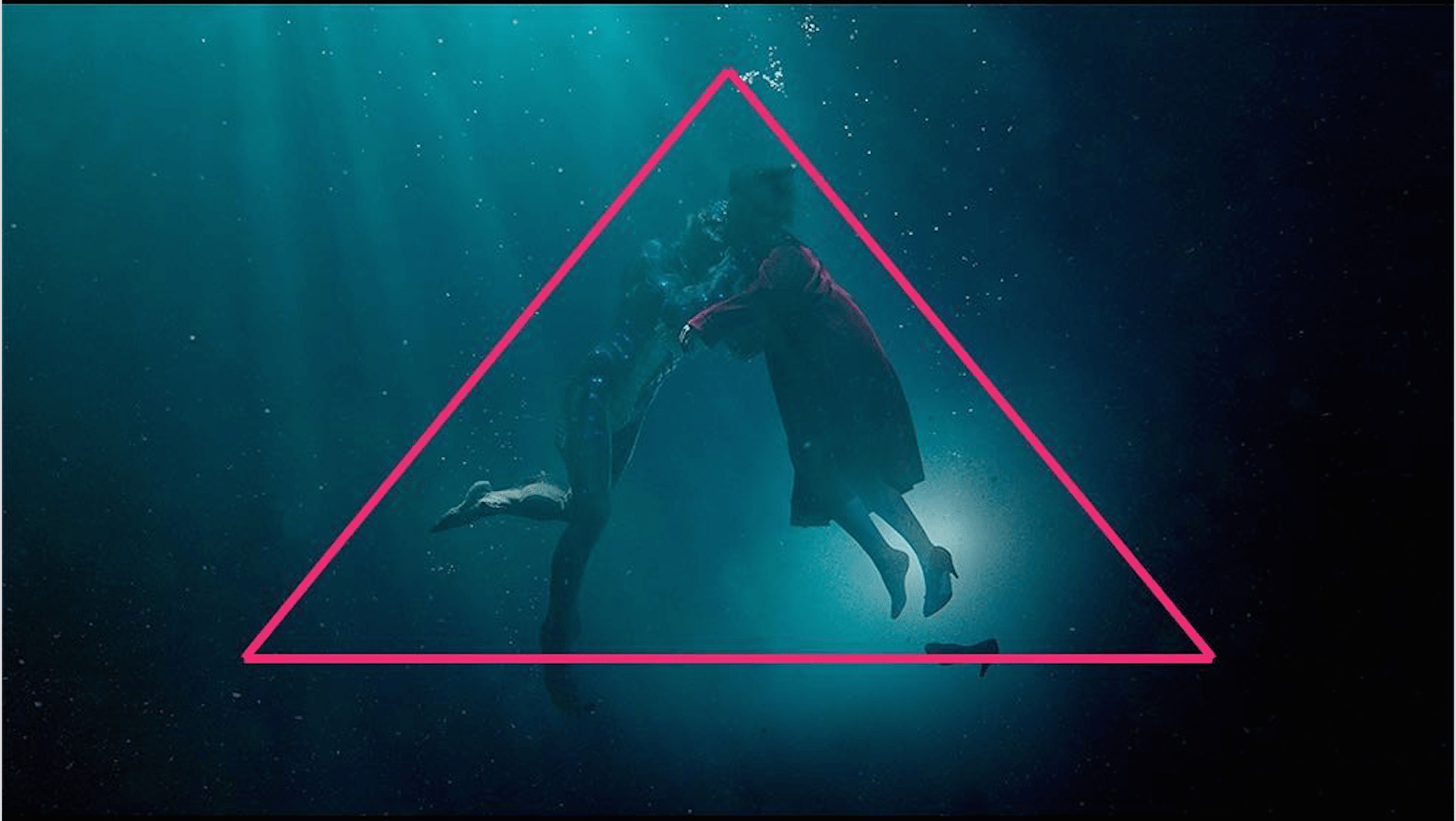 GEOMETRIC SHOTS in Film and TV – Creative Manila