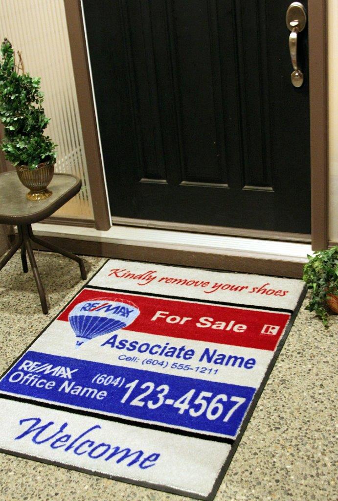 Creative Mat | Canada's only printed custom mat provider