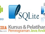Belajar Pemrograman Java Mobile Creative Media