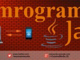 Belajar Pemrograman Java Creative Media Corp