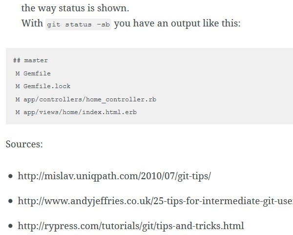 Best Of Web And Design In May 2014 | Creative Nerds