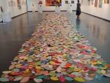 Creative Pinellas Emerging Artist Exhibition Creative Pinellas