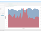 Python And The Weather Polymathic Projects
