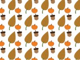Create Seamless Patterns In Illustrator