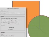 Setting Illustrator S Shape Builder Options Creativepro