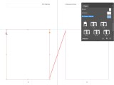 Indesign Basics Primary Text Frames