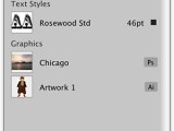 Adobe S Creative Cloud Libraries