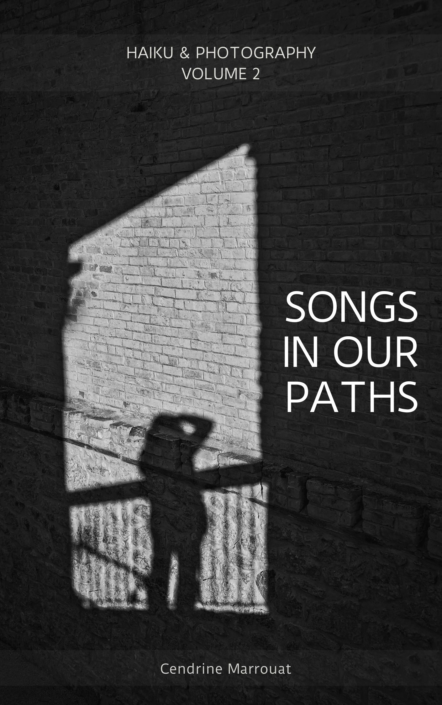Songs In Our Paths Haiku Photography Cendrine Marrouat songs-in-our-paths-haiku-photography-cendrine-marrouat