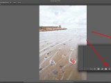 Working With Layers In Photoshop A Beginner S Guide Creativeraw