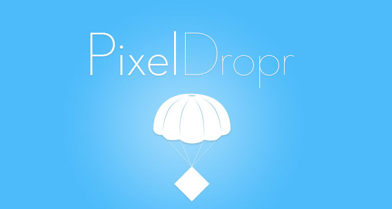 The 36 Best Photoshop Plugins for Designers