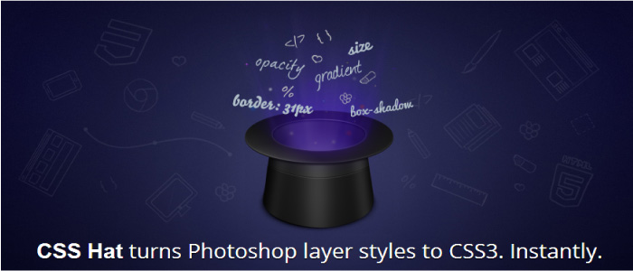 The 36 Best Photoshop Plugins for Designers