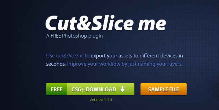 The 36 Best Photoshop Plugins for Designers