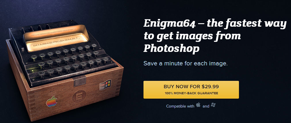 The 36 Best Photoshop Plugins for Designers