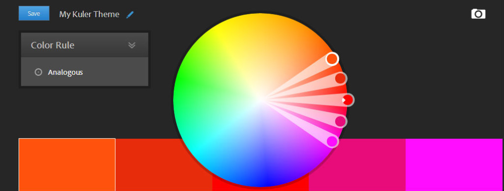 The 36 Best Photoshop Plugins for Designers