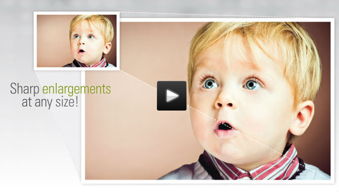 The 36 Best Photoshop Plugins for Designers