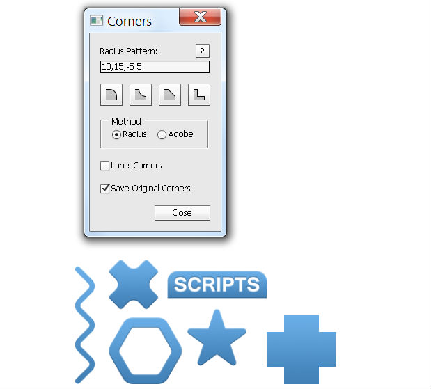 The 36 Best Photoshop Plugins for Designers