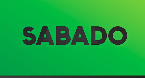 The 20 Best Free Fonts of 2013