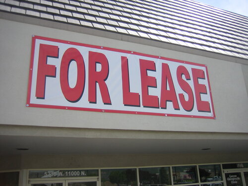 PrintShop - Creative Signs