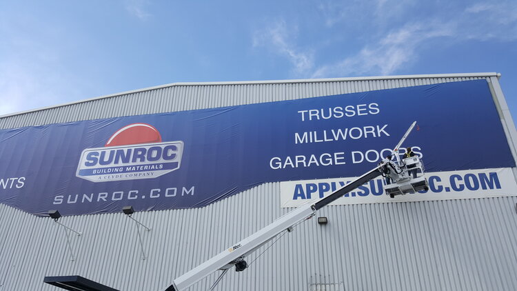 PrintShop - Creative Signs