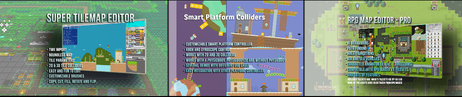 webBackground – Creative Spore