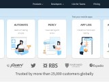 Responsive Data Testing Tools Responsive Test Csm