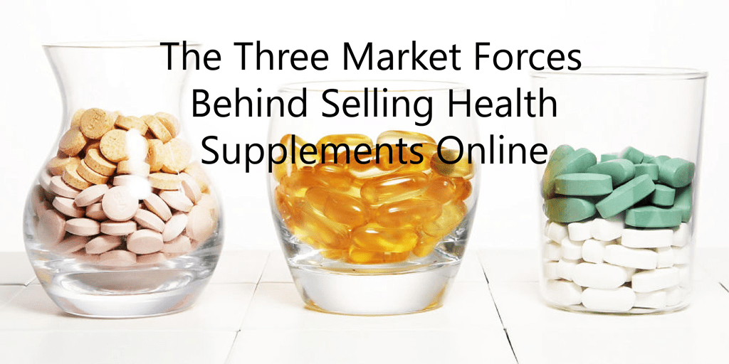 Get This Report about Supplements And Vitamins – Buy Health Supplements ...